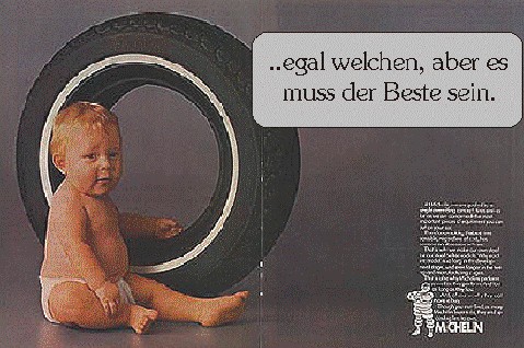 Sommerreifen - Sparreifen von Pirelli - PRIUSforum