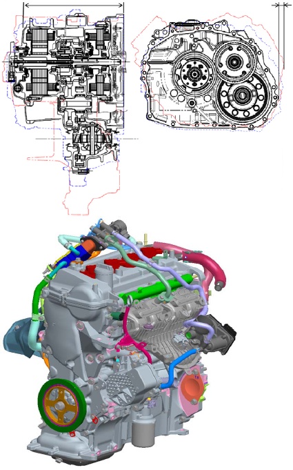 Toyota Prius c / Toyota Aqua - PRIUSforum