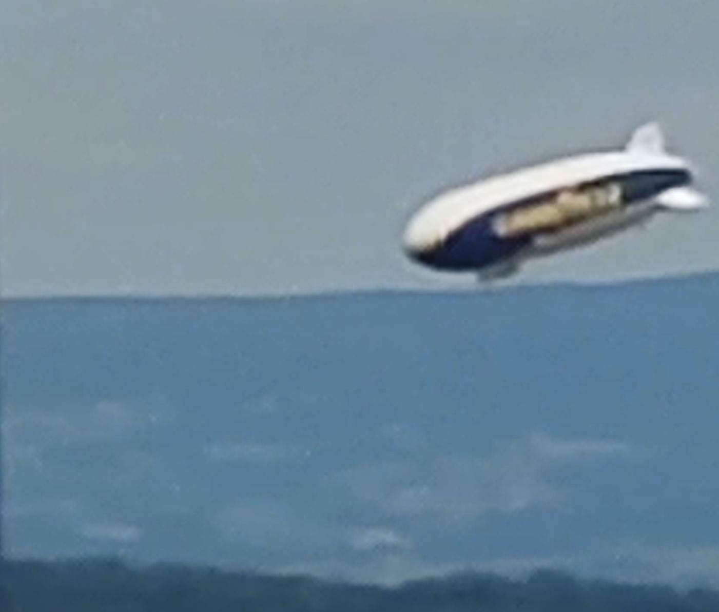 Auto vs. Bahn vs. Flugzeug - PRIUSforum