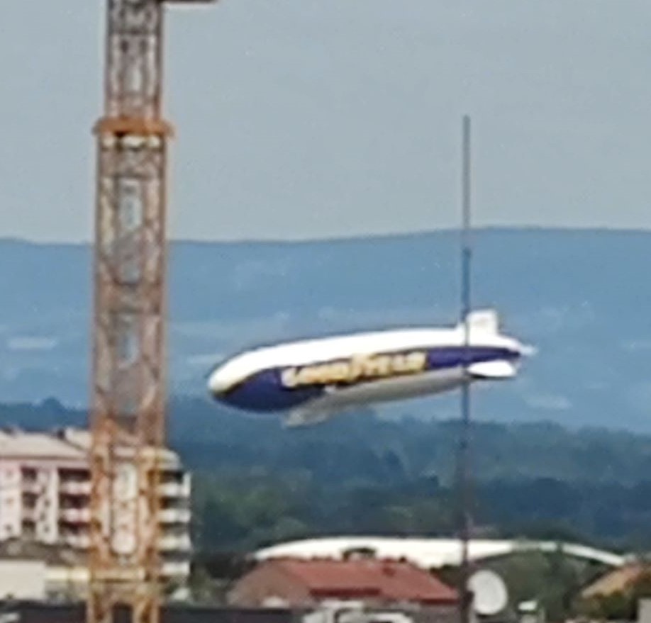 Auto vs. Bahn vs. Flugzeug - PRIUSforum